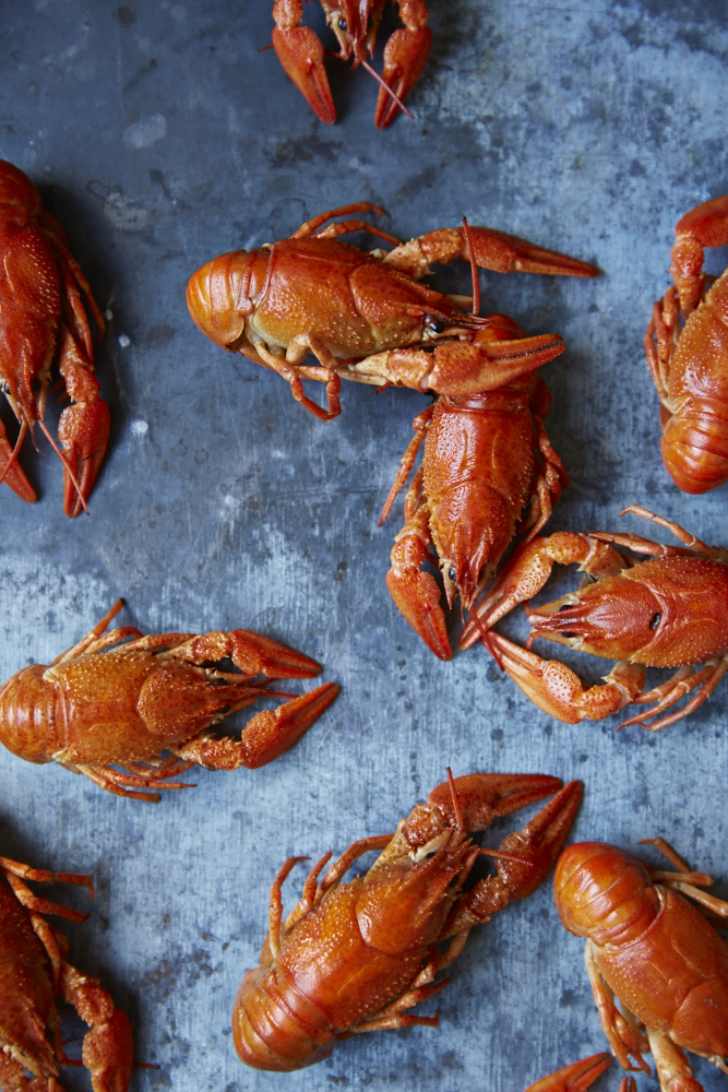 New French Table Cookbook | Helen Cathcart