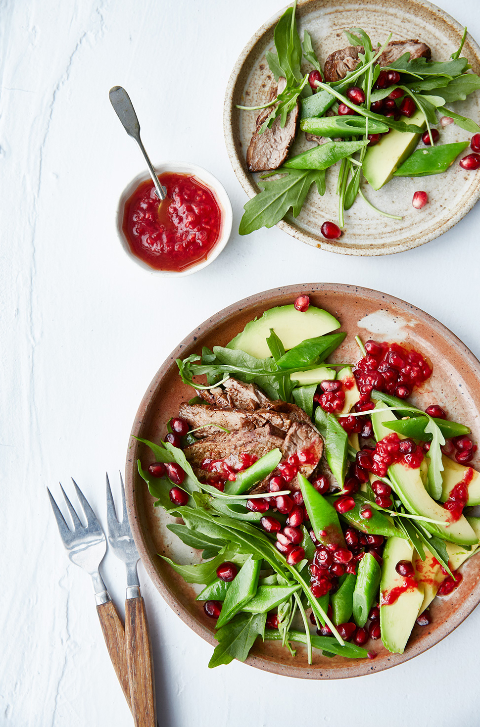 The Vertue Method | Helen Cathcart