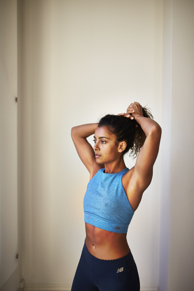 The Vertue Method | Helen Cathcart