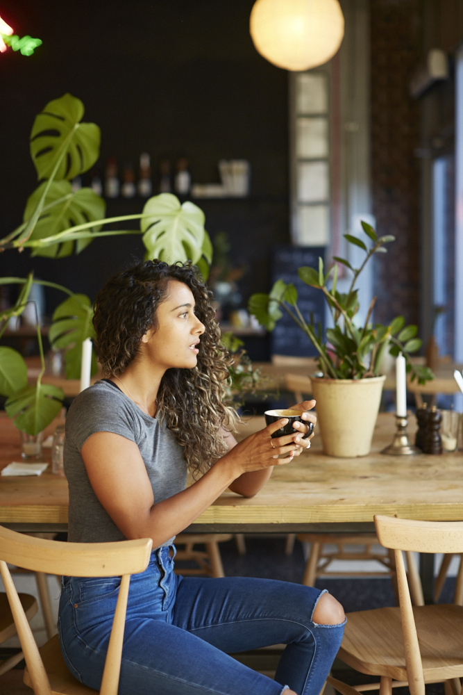 Shona Vertue Vertue Method | Helen Cathcart