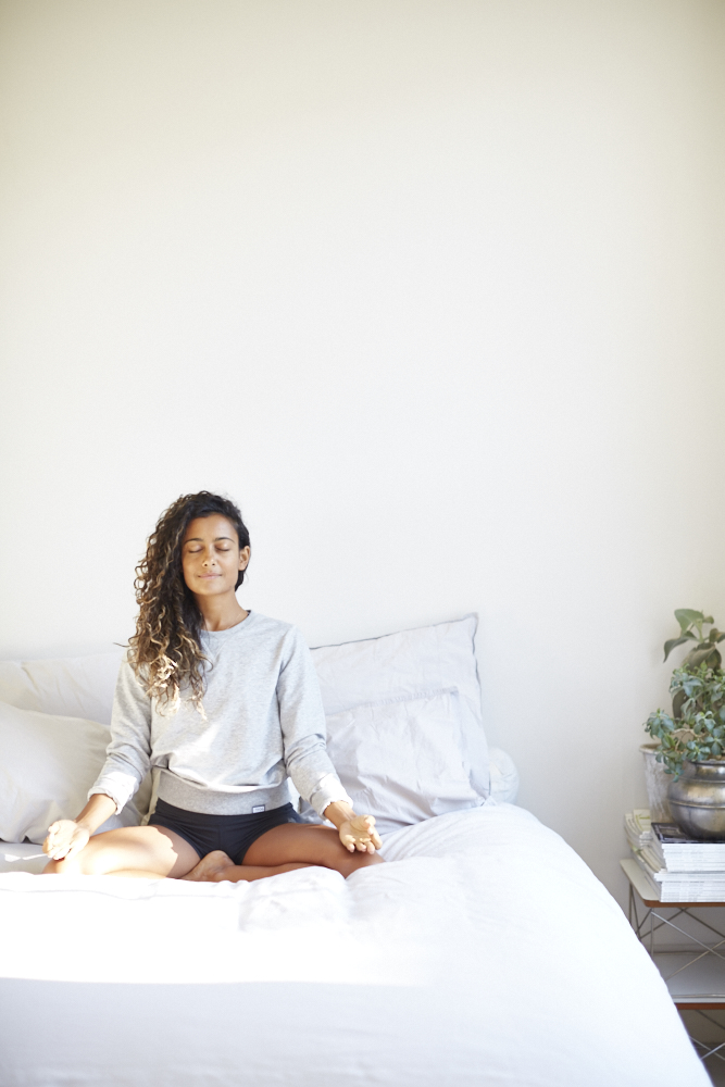 Shona Vertue Vertue Method | Helen Cathcart