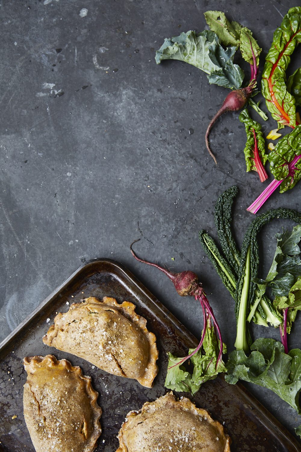 The Joyful Home Cook | Helen Cathcart