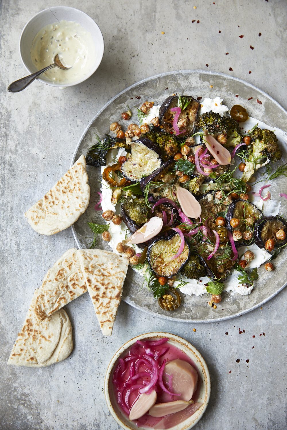 The Joyful Home Cook | Helen Cathcart