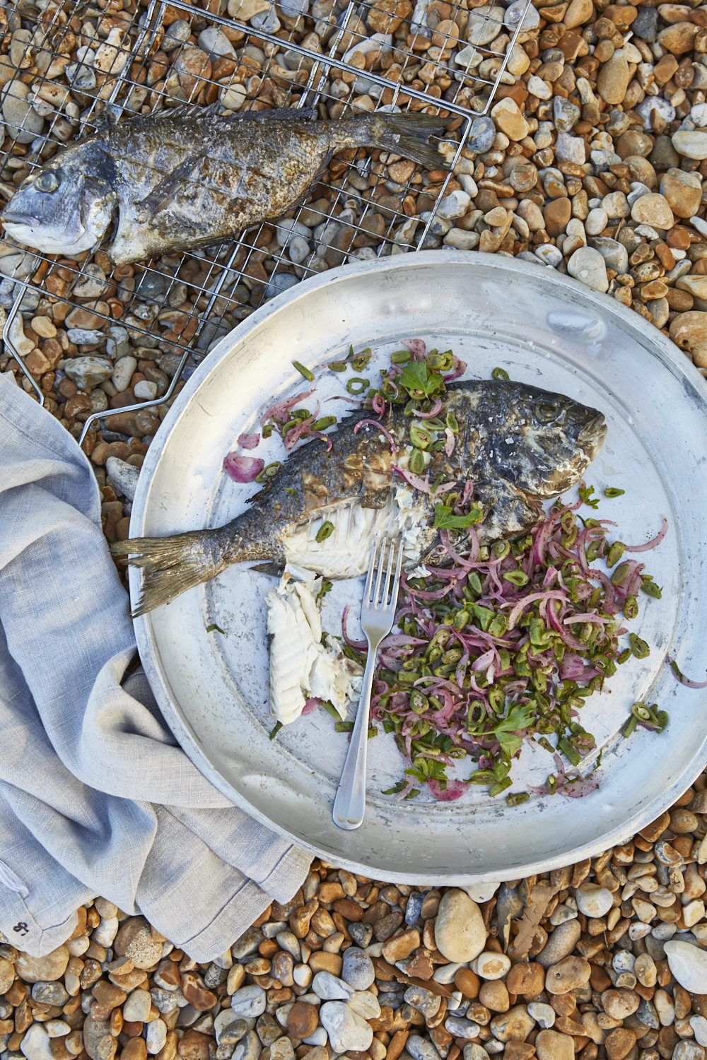 The Joyful Home Cook | Helen Cathcart