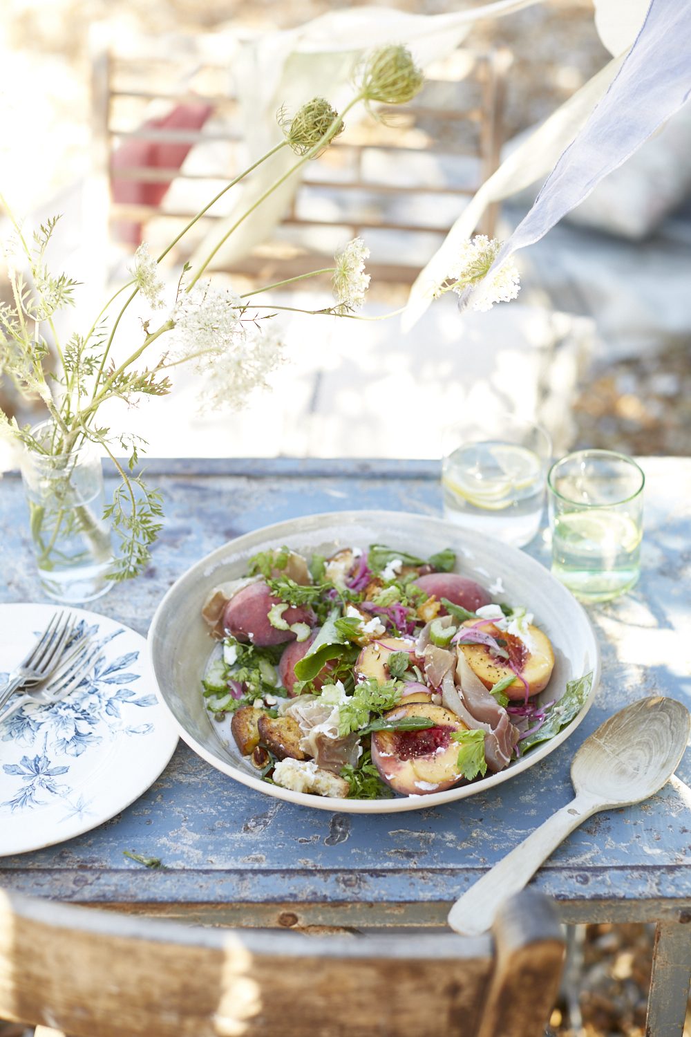 The Joyful Home Cook | Helen Cathcart