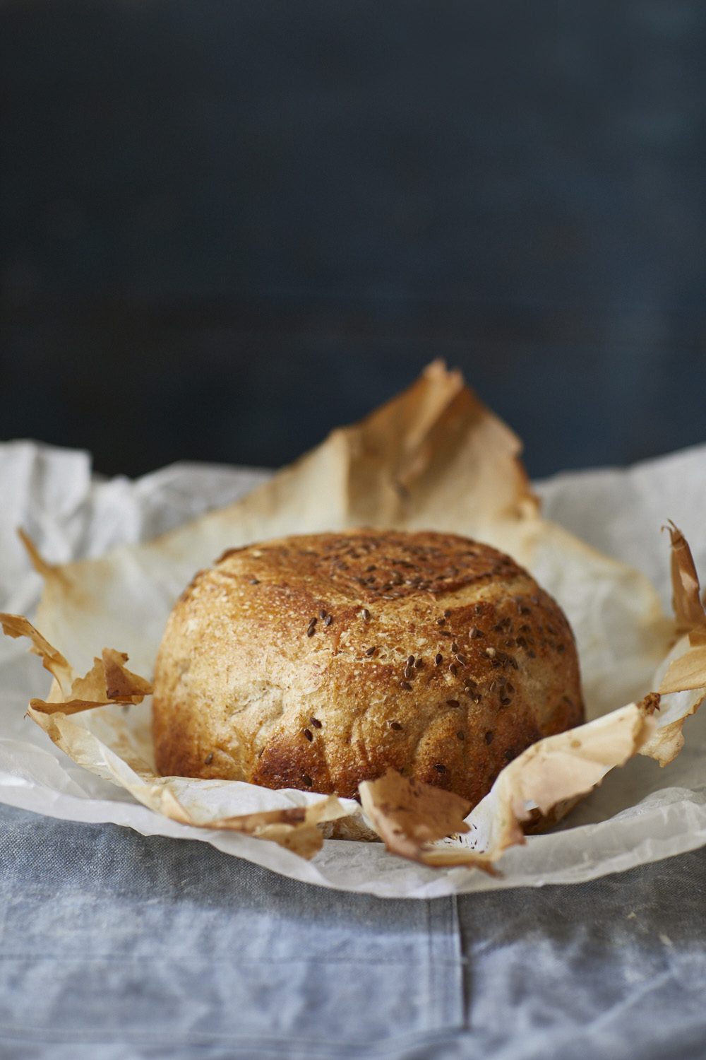 The Joyful Home Cook | Helen Cathcart