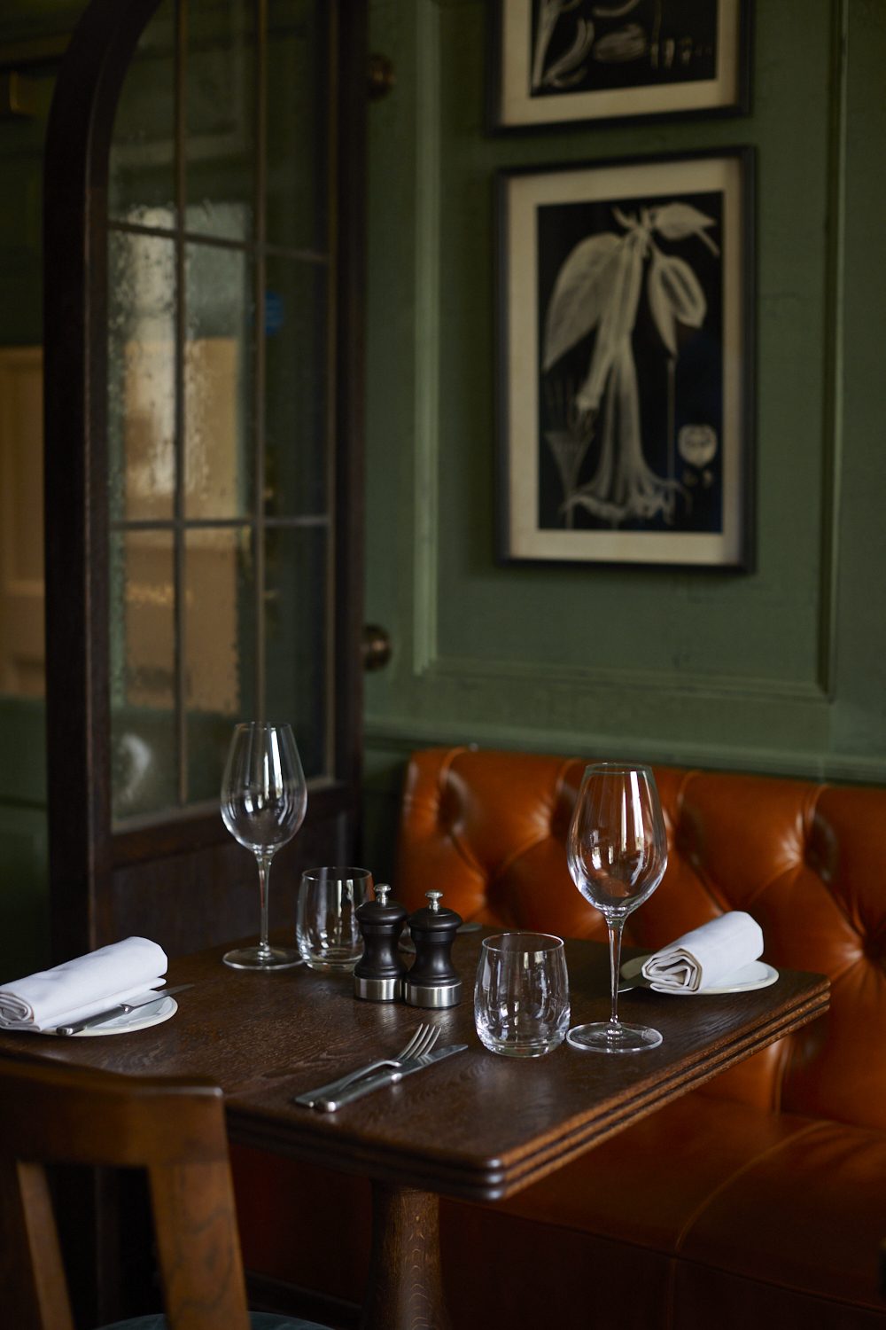 Elder Fettle Design | Helen Cathcart