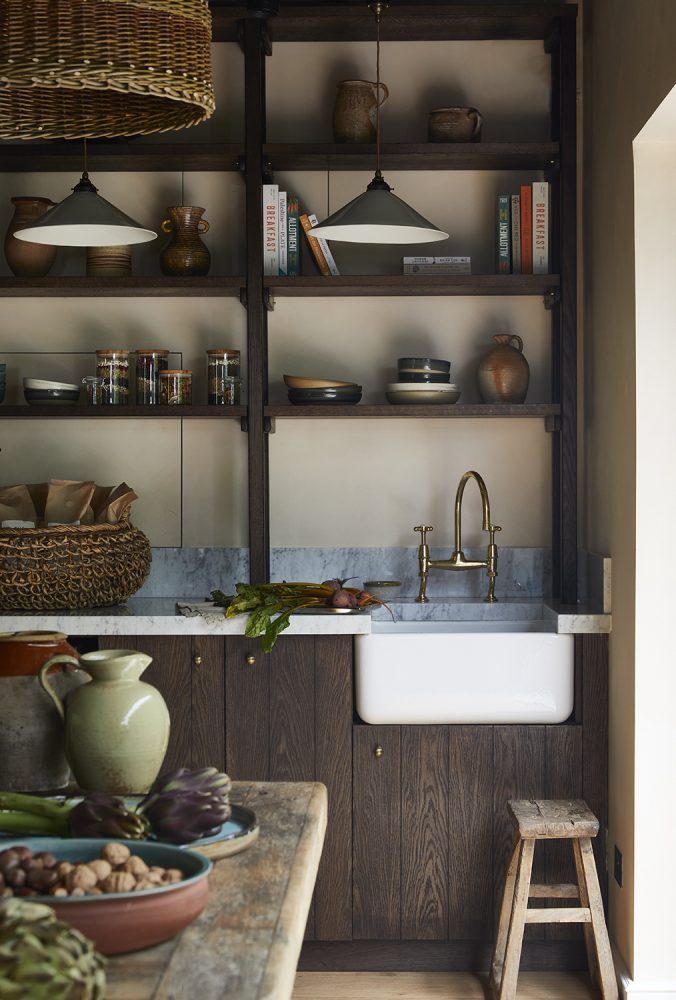 Recent | Helen Cathcart