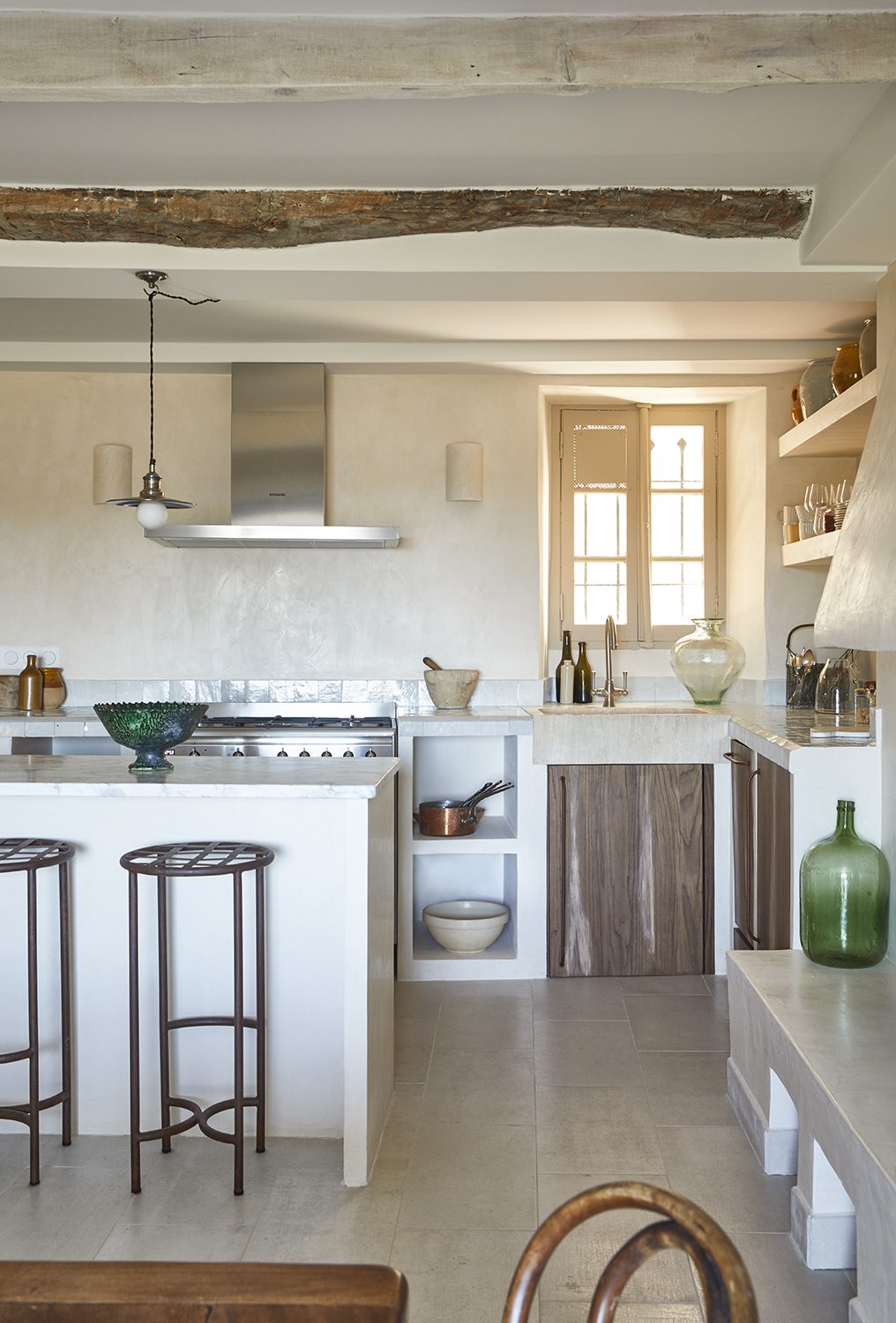 Number 5 - Katie Lyons Interiors | Helen Cathcart