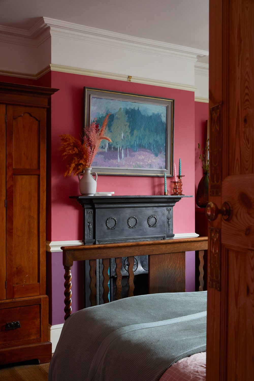 Sophia Cook Home | Helen Cathcart