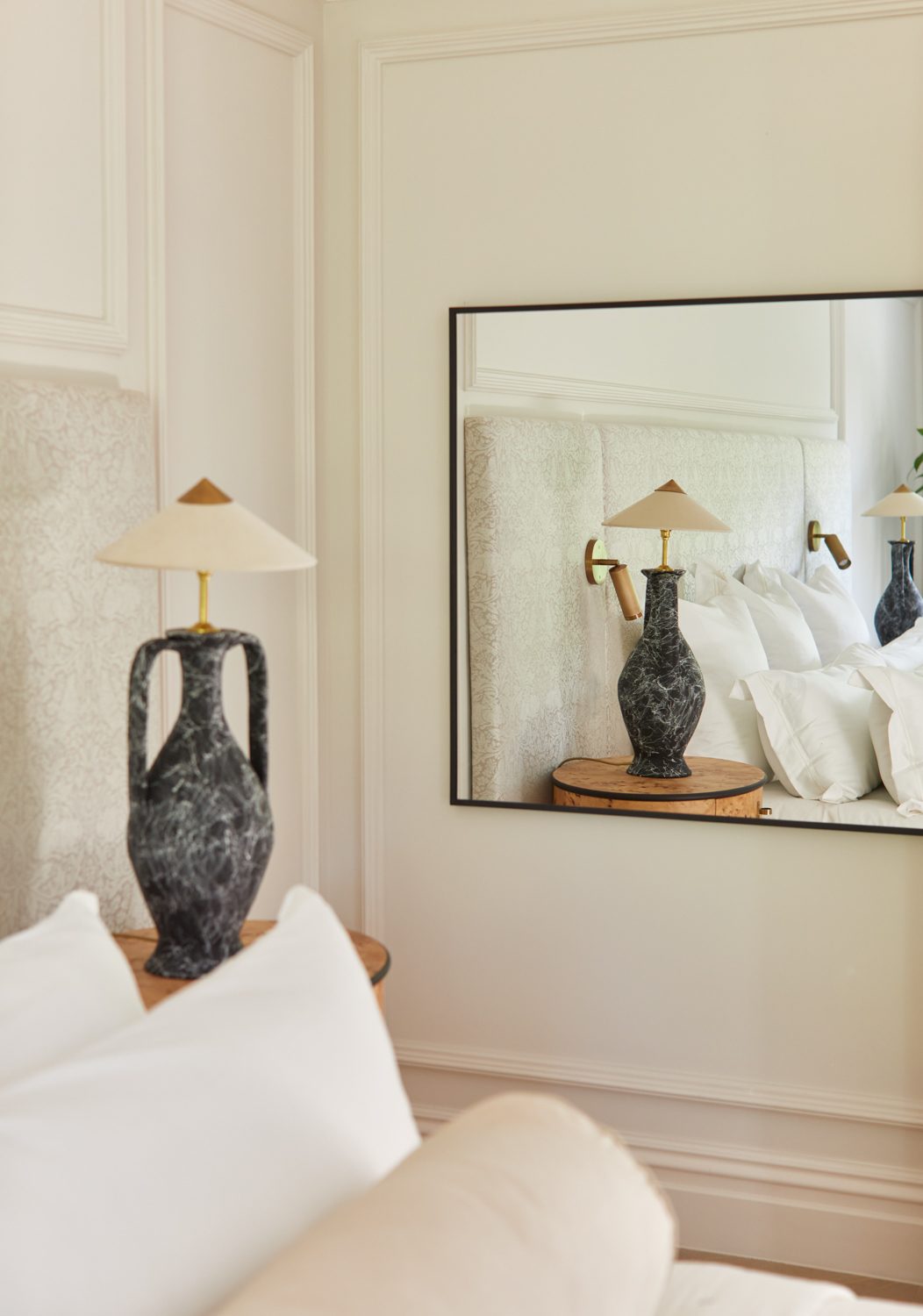 Pineapple Interiors & Nomad Developments | Helen Cathcart