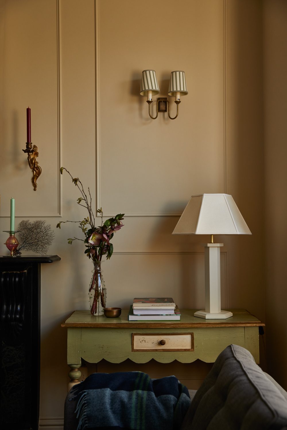 Issy Granger Homeware | Helen Cathcart