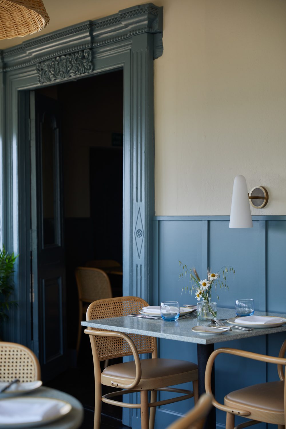 Moonfleet Manor - Dorset | Helen Cathcart