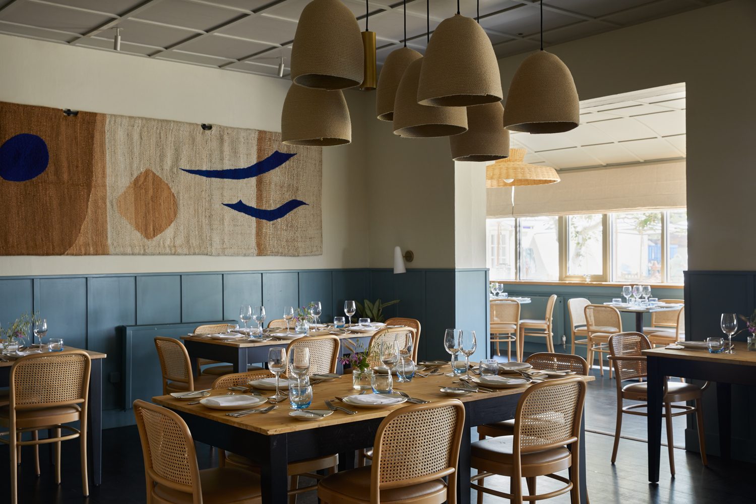 Moonfleet Manor - Dorset | Helen Cathcart