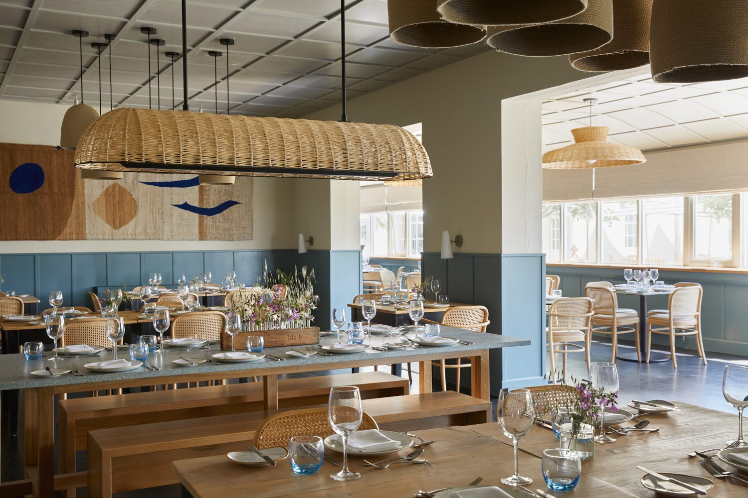 Moonfleet Manor - Dorset | Helen Cathcart