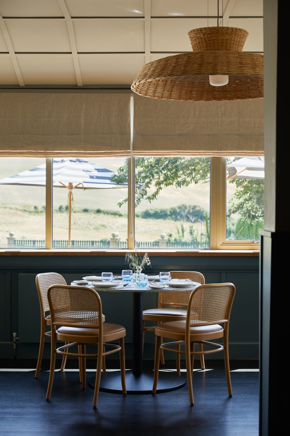 Moonfleet Manor - Dorset | Helen Cathcart